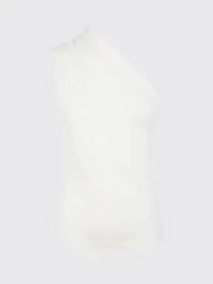 THOM KROM Top - White