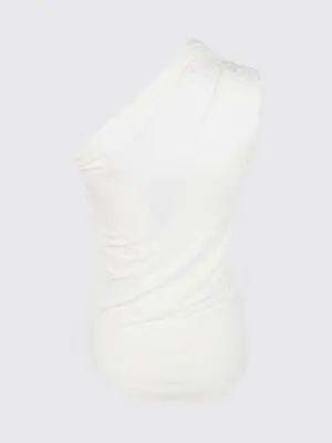 THOM KROM Top - White
