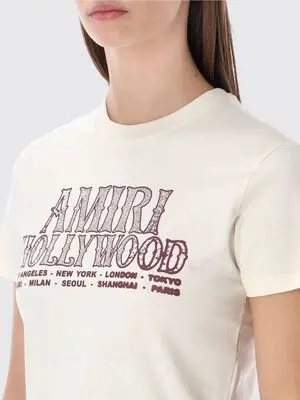 Amiri T-shirt