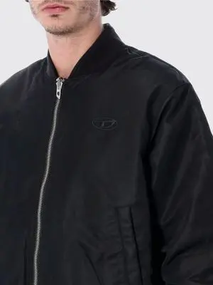 DIESEL® Bomber Jacket