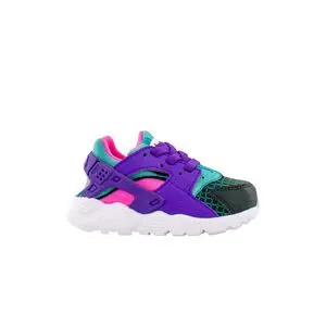 Nike Huarache Run Now Td Sneakers