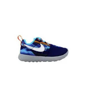 Nike Roshe One Print Tdv Sneakers