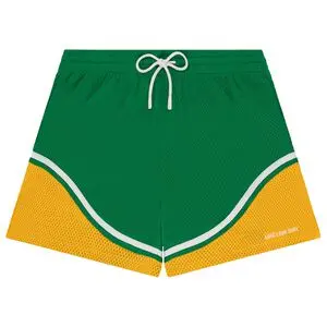 Aime Leon Dore Shorts For Women