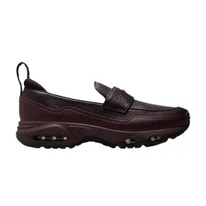 Nike Air Max Phenomena Sneakers - Red