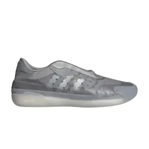 Adidas Prada Luna Rossa 21 Sneakers