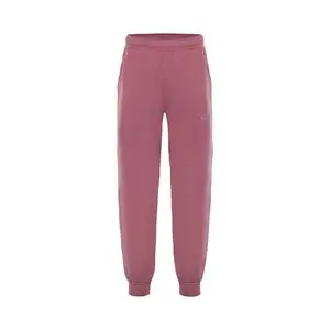 Nike X Nocta Fleece Cs Sweatpants
