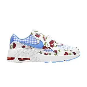 Nike Air Max Excee Ps Sneakers