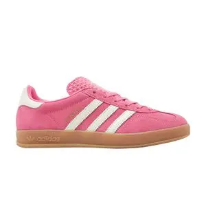 Adidas Girls Are Awesome