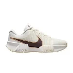 Nike Gp Challenge Pro Sneakers