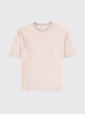 GOLDEN GOOSE T-shirt