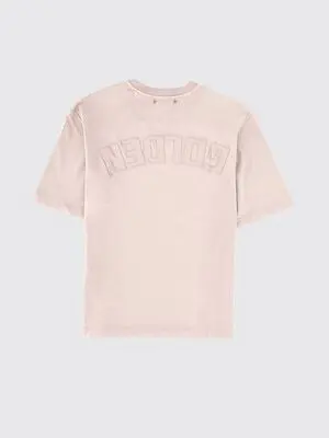 GOLDEN GOOSE T-shirt