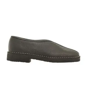 Lemaire Slipper Shoes For Women