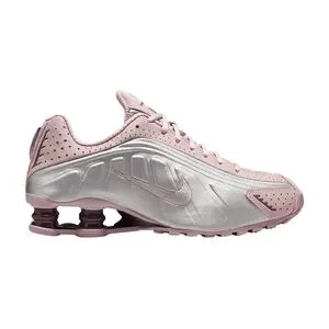 Nike Wmns Shox R4 Sneakers