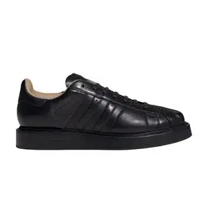 Made in Italy Sneakers