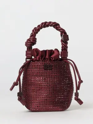 GANNI Mini Bag