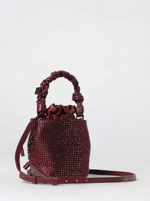 GANNI Mini Bag