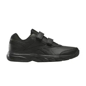 REEBOK Work N Cushion 4.0 Kc