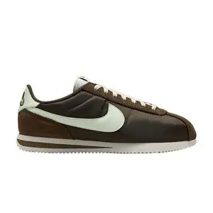 Nike Cortez Textile Sneakers
