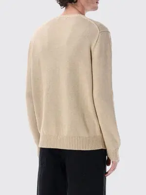 Polo Ralph Lauren Pullover Sweater - Sand
