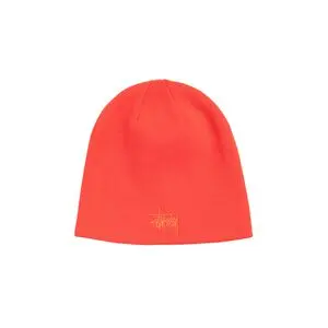 StÜssy Basic Stüssy Skullcap Red