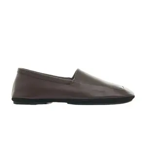 Lemaire Slipper Mules Clogs For Women