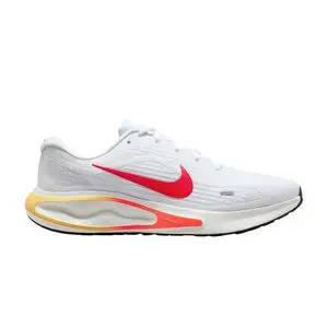 Nike Journey Run Spruce Sneakers