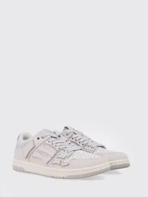 Amiri Low Top Sneakers