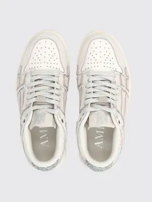 Amiri Low Top Sneakers