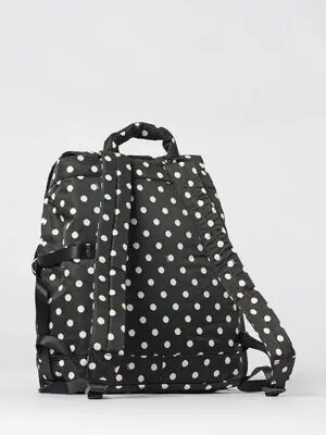 GANNI Backpack