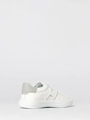 Hogan Sneakers - White 1