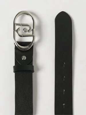 Liu Jo Belt