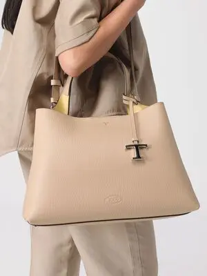 TOD'S Handbag