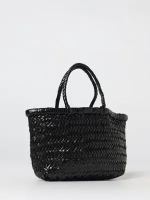 Dragon Diffusion Handbag - Black