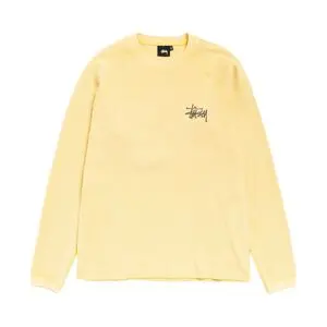 StÜssy Basic Thermal