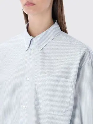A.p.c. Shirt