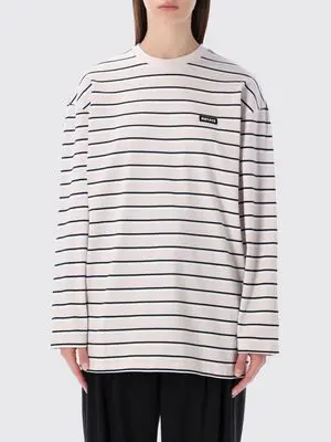 ROTATE BY BIRGER CHRISTENSEN T-shirt