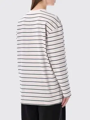 ROTATE BY BIRGER CHRISTENSEN T-shirt