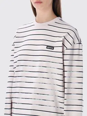 ROTATE BY BIRGER CHRISTENSEN T-shirt
