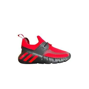Adidas Rapidazen I 'chinese New Year
