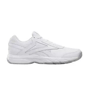 Reebok Cushioned Sneakers For Men