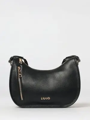 Liu Jo Utility Shoulder Bags