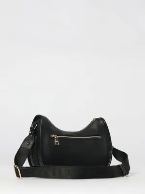 Liu Jo Crossbody Bag
