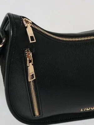 Liu Jo Crossbody Bag