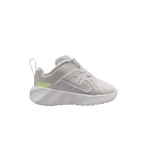 Nike Metro Tek Td Sneakers