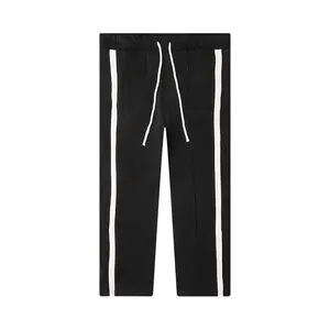 NAHMIAS Track Pants