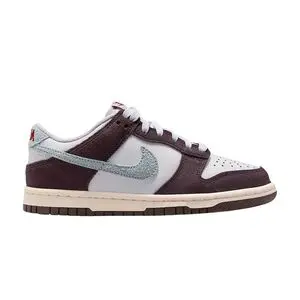 Nike Dunk Low Se Gs Sneakers