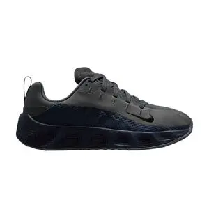 Nike Ava Rover Gs Sneakers - Grey