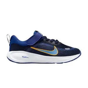Nike Stellar Ride Ps Sneakers