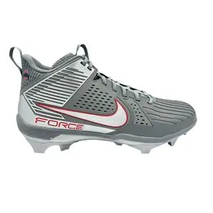 Women's Performance Turf Baseball Shoes