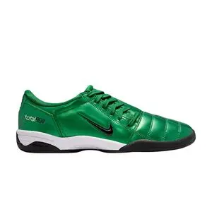 Nike Total 90 'pine' Sneakers